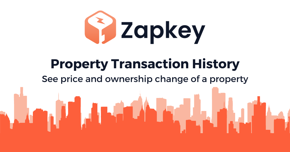 Quick & Easy online title verification