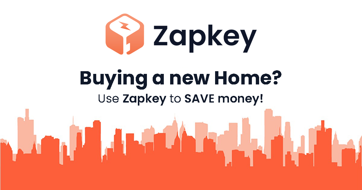 View recent sale and rent transactions in Freeda One, Bandra West - Zapkey